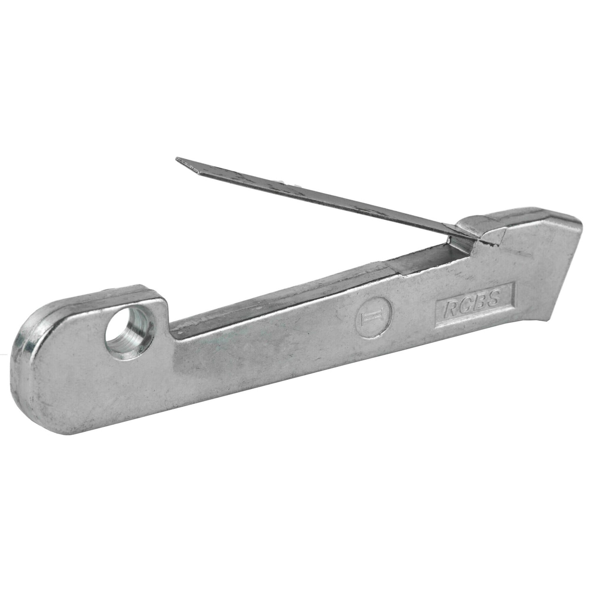 Rcbs Universal Primer Arm - Våpensmia