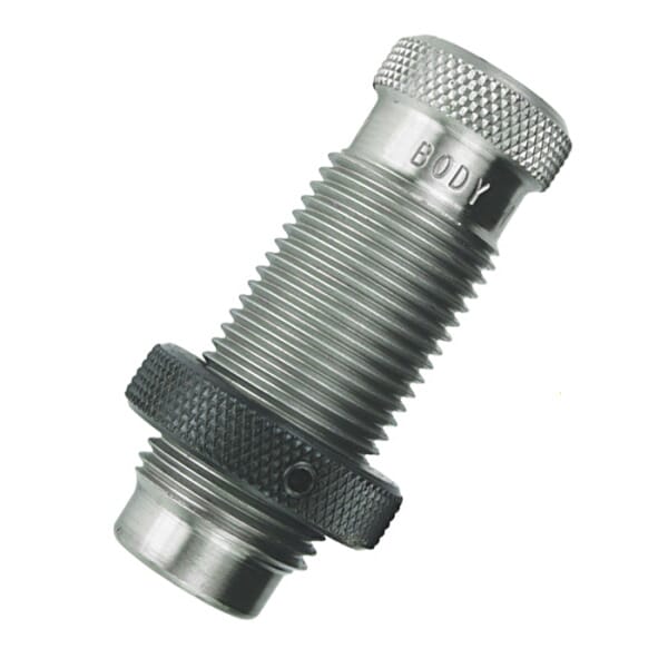 Redding Body Die 6,5X55Mm Swedish - Våpensmia